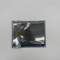China 391100432 Battery For Carestream DRX-1 System 441400052 P/N8G5132 for sale