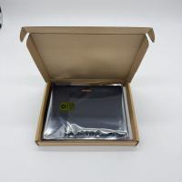 China 391100432 Battery For Carestream DRX-1 System 441400052 P/N8G5132 for sale
