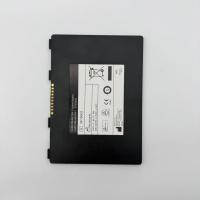 China 391100432 Battery For Carestream DRX-1 System 441400052 P/N8G5132 for sale