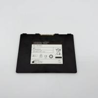 China 391100432 Battery For Carestream DRX-1 System 441400052 P/N8G5132 for sale