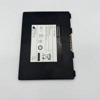 China 391100432 Battery For Carestream DRX-1 System 441400052 P/N8G5132 for sale