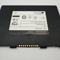 China 391100432 Battery For Carestream DRX-1 System 441400052 P/N8G5132 for sale