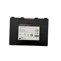 China 391100432 Battery For Carestream DRX-1 System 441400052 P/N8G5132 for sale