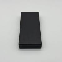China LHJ18650 JHOTA18650 Battery For COMEN C50 C60 8000D Monitor HYLB-1010 for sale