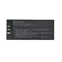 China LHJ18650 JHOTA18650 Battery For COMEN C50 C60 8000D Monitor HYLB-1010 for sale