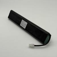 China BP-24-45 Battery For Roland BTY-FR FR-5 FR7X FR8X FR-8 for sale