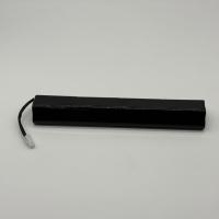 China BP-24-45 Battery For Roland BTY-FR FR-5 FR7X FR8X FR-8 for sale