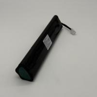 China BP-24-45 Battery For Roland BTY-FR FR-5 FR7X FR8X FR-8 for sale
