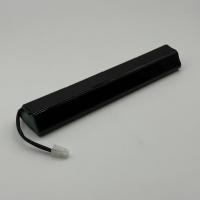 China BP-24-45 Battery For Roland BTY-FR FR-5 FR7X FR8X FR-8 for sale