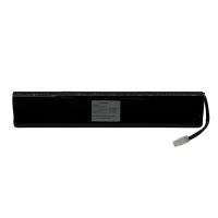 China BP-24-45 Battery For Roland BTY-FR FR-5 FR7X FR8X FR-8 for sale