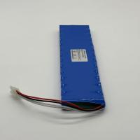 China 110707 Battery For Viasys Healthcare Acutronic Bird Fabian for sale
