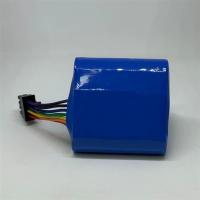 China 1000SP01080 Battery For CardinaIHealth Alaris GH for sale