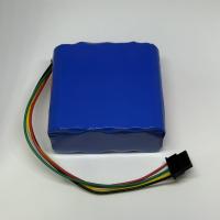 China ZIMMER ATS2200TS 4000TS 62240000600 Pneumatic Tourniquet Battery for sale