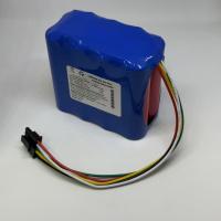 China ZIMMER ATS2200TS 4000TS 62240000600 Pneumatic Tourniquet Battery for sale