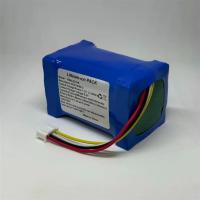 China FBALCO0116 Battery For Fresenius DC7 Injection Pump Battery for sale