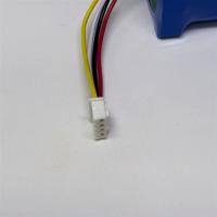 China FBALCO0116 Battery For Fresenius DC7 Injection Pump Battery for sale