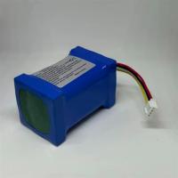 China FBALCO0116 Battery For Fresenius DC7 Injection Pump Battery for sale