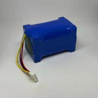 China FBALCO0116 Battery For Fresenius DC7 Injection Pump Battery for sale