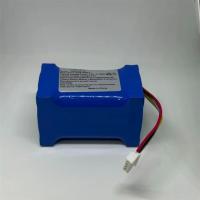 China FBALCO0116 Battery For Fresenius DC7 Injection Pump Battery for sale
