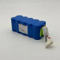 China N-3000CR F2X5 Battery For Weinmann 29288 Accuvac ACCUV AC Rescue for sale