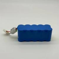 China N-3000CR F2X5 Battery For Weinmann 29288 Accuvac ACCUV AC Rescue for sale