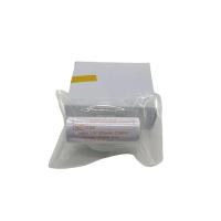 China Welch Allyn 3.5v Nicad Battery Orange 72300 for sale