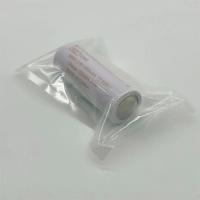 China Welch Allyn 3.5v Nicad Battery Orange 72300 for sale