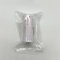 China Welch Allyn 3.5v Nicad Battery Orange 72300 for sale