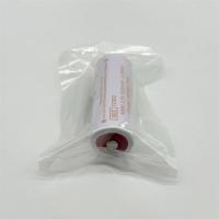 China Welch Allyn 3.5v Nicad Battery Orange 72300 for sale