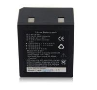 China Edan Monitor Replacement Battery Pack 957A for sale