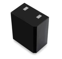China Edan Monitor Replacement Battery Pack 957A for sale