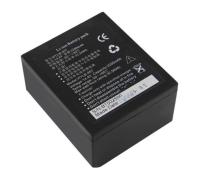 China Edan Monitor Replacement Battery Pack 957A for sale