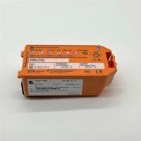 China Replacement Battery For Nihon Kohden AED 3100 SB-310V for sale