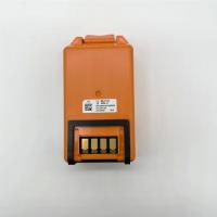 China Replacement Battery For Nihon Kohden AED 3100 SB-310V for sale