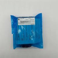 China Replacement Battery For Nihon Kohden AED 3100 SB-310V for sale