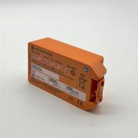 China Replacement Battery For Nihon Kohden AED 3100 SB-310V for sale