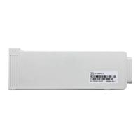 China Covidien PB980 Puritan Bennett Battery 10086042 for sale