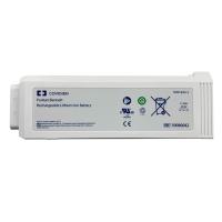 China Covidien PB980 Puritan Bennett Battery 10086042 for sale