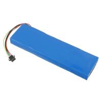 China Replacement Battery For Riester RVS-100 Ri-accu DVAUS-BLT-001 for sale