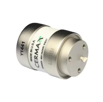 China 20132026 20131520 EXCELITAS Y1441 Xenon LAMP For STORZ NOVA for sale