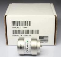 China 20132026 20131520 EXCELITAS Y1441 Xenon LAMP For STORZ NOVA for sale