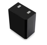China Edan Li-ion Medical Monitor Battery HYLB-231 for sale