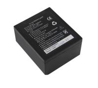 China Edan Li-ion Medical Monitor Battery HYLB-231 for sale