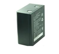 China Edan Li-ion Medical Monitor Battery HYLB-231 for sale
