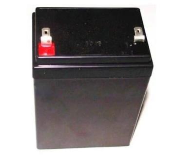 China Comen Sealed Lead Monitor LH- COM261MD for sale