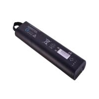 China GE Monitor Patient Monitor Battery Dash 3000 SM201-6 for sale