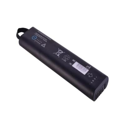 China GE Monitor Patient Monitor Battery Dash 3000 SM201-6 for sale