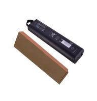 China GE Monitor Patient Monitor Battery Dash 3000 SM201-6 for sale