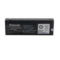 China Spacelabs Lead Acid Monitor Battery LC-TA122PU for sale