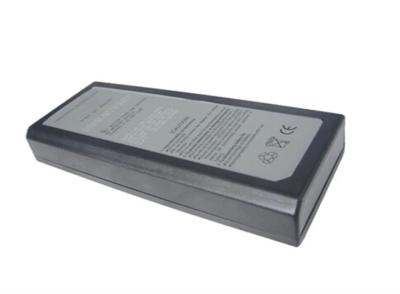 China Biocare NP1 ECG Machine Replacement Battery for sale
